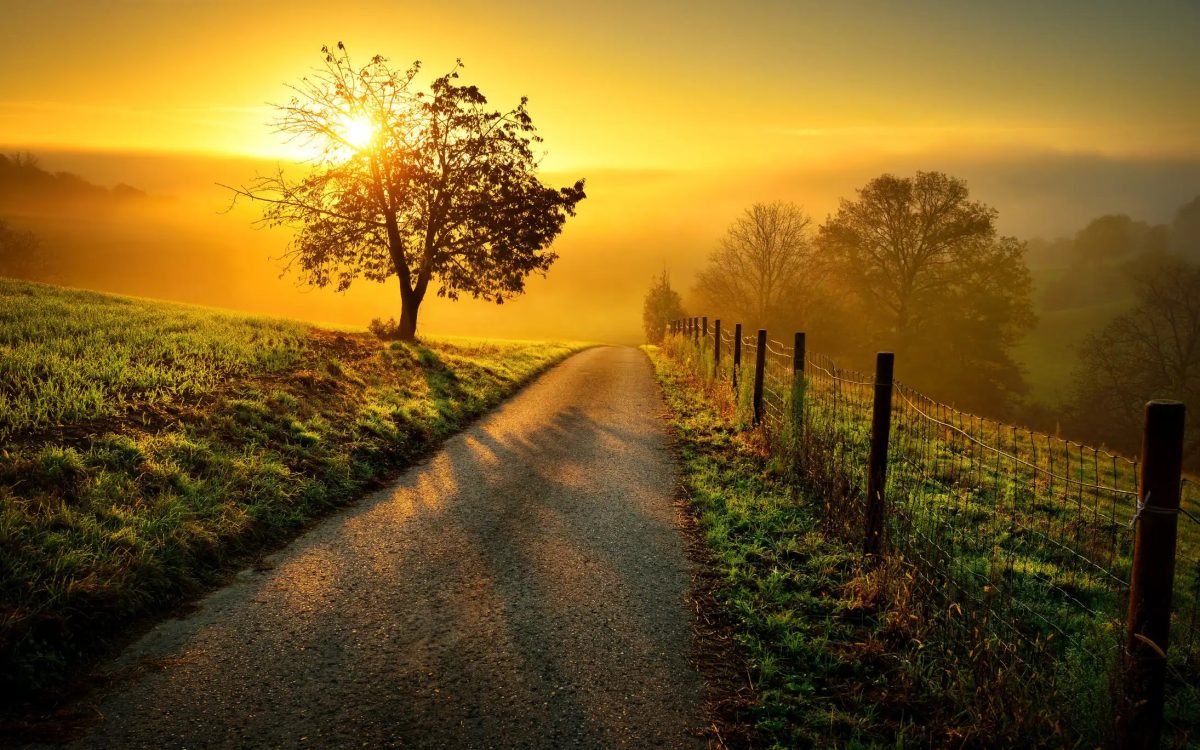 10 Tips for Capturing Stunning Landscape Photography - Photo Blog Hub
